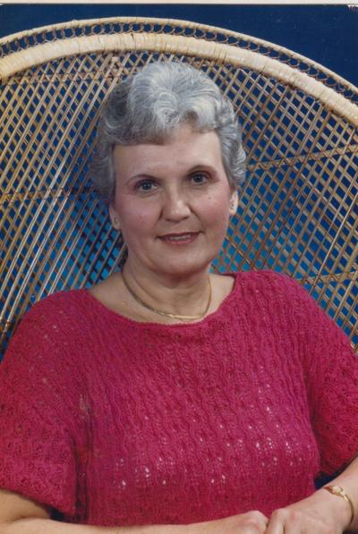 Beverly L. (Lancaster) Thompson-Carnahan, 86, formerly of Jefferson ...