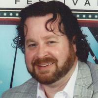 Obituary for Andrew Scott Huffman | Obituaries | myleaderpaper.com