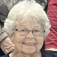 Obituary for Marcella Marie (Montgomery) Johnson | Obituaries | myleaderpaper.com