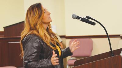 Council mows down plan for lawn care business | Business ...