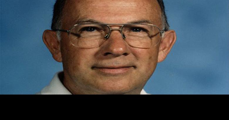 Ralph Clement Boyer, 86, Crystal City | Obituaries | myleaderpaper.com