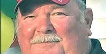 Edward Andrew Stegall, 58, Moro, Ill. | Obituaries | myleaderpaper.com