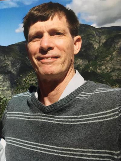 Donald R. Kidwell Jr., 59, Arnold | Obituaries | myleaderpaper.com