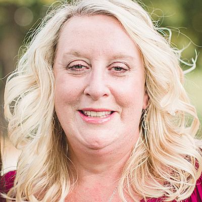 Obituary for Dawn M. Willcutt of Richwoods | Obituaries | myleaderpaper.com