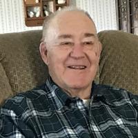 Everett H. Minton, 83, House Springs | Obituaries | myleaderpaper.com