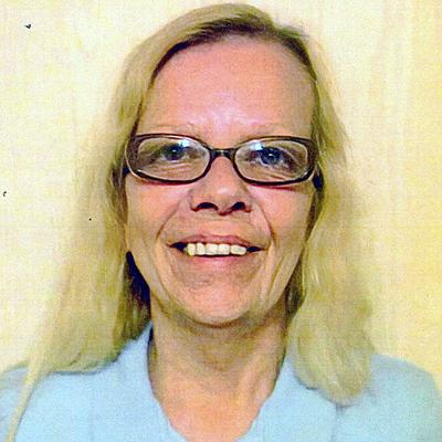 Obituary for Deborah L. ‘Debbie’ Porges-Hedgpeth | Obituaries ...