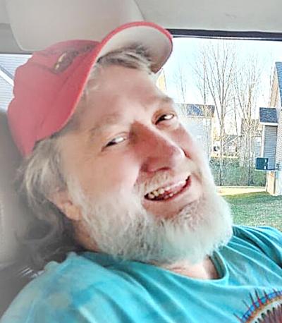 Daniel Carl Cobb Jr., 63, of Doniphan, formerly of Richwoods ...