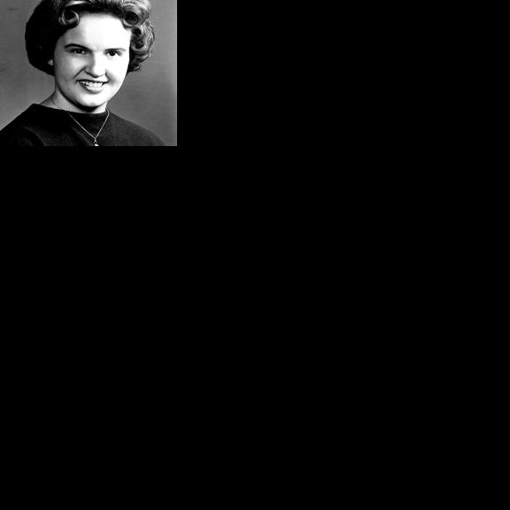 Mary Louise Freeman, 77, of Herculaneum | Obituaries | myleaderpaper.com
