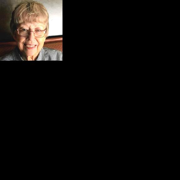 Nancy Dunlap, 75, De Soto | Obituaries | myleaderpaper.com