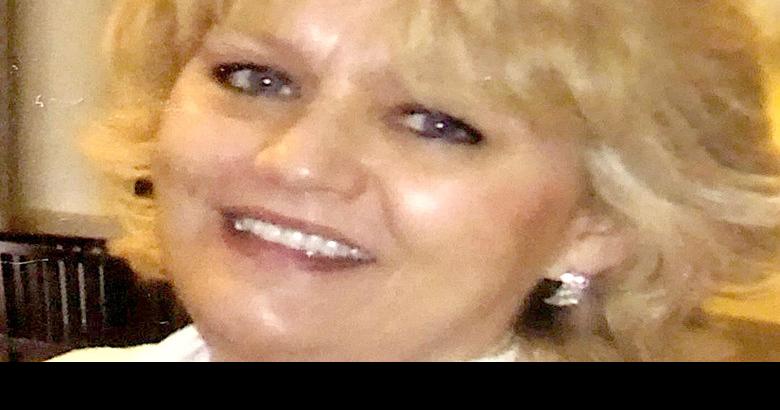 Ramona Sebastian, 61, De Soto | Obituaries | myleaderpaper.com