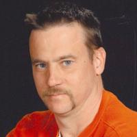 Obituary for Michael Alan Hunot | Obituaries | myleaderpaper.com