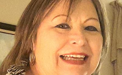 Janet Lyn Peters, 64, Festus | Obituaries | myleaderpaper.com