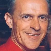 Obituary for Mark Edward Finocchiaro Sr. | Obituaries | myleaderpaper.com