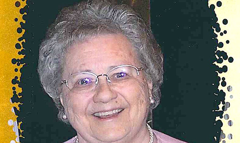 Mark Rudloff's Instagram, Twitter & Facebook on IDCrawl