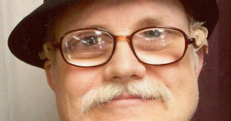 Jack E. Hankins, 59, Mehlville | Obituaries | myleaderpaper.com