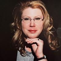 Obituary for Kimberly Lakamp of High Ridge | Obituaries | myleaderpaper.com