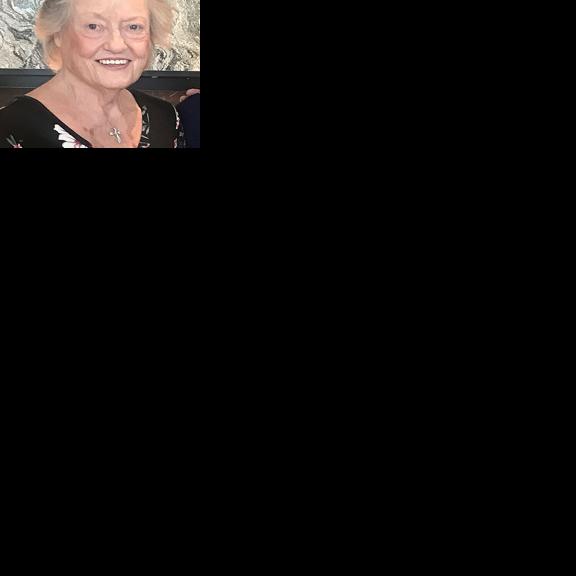Gunilla Sutton, 80, of Arnold | Obituaries | myleaderpaper.com