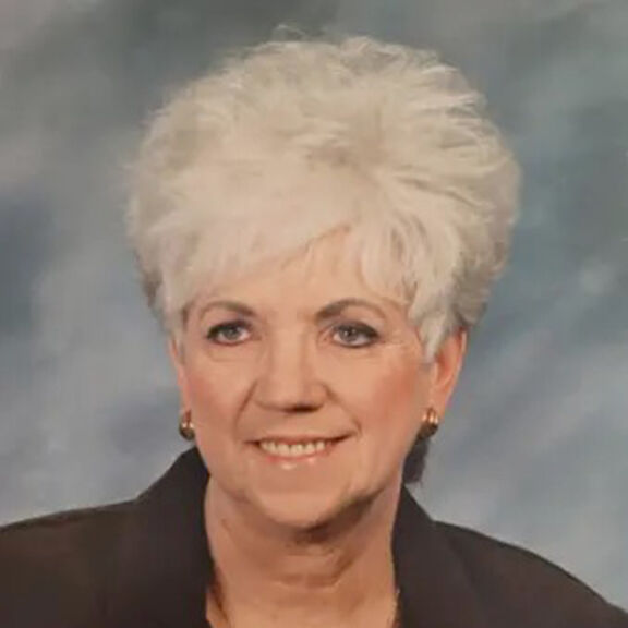 Obituary for Barbara Lee Shirrell | Obituaries | myleaderpaper.com