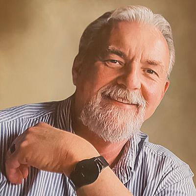 Obituary for Kenneth B. Glore | Obituaries | myleaderpaper.com