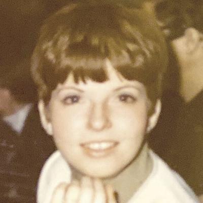 Obituary for Kathryn Lynn ‘Kitty’ Wehmeier | Obituaries | myleaderpaper.com