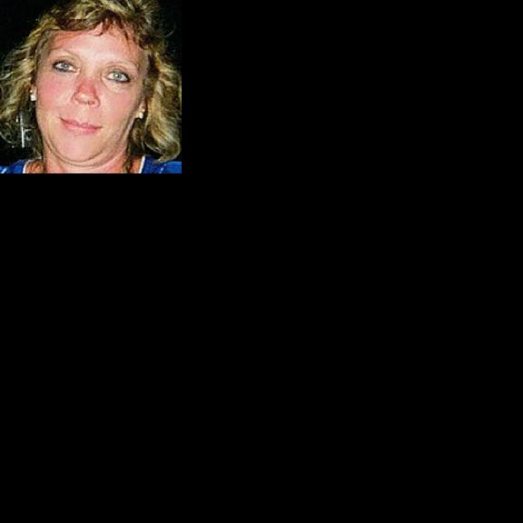 Melissa Rena Dierks, 59, Hillsboro | Obituaries | myleaderpaper.com