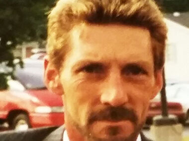 Scott Mcbride's Instagram, Twitter & Facebook on IDCrawl