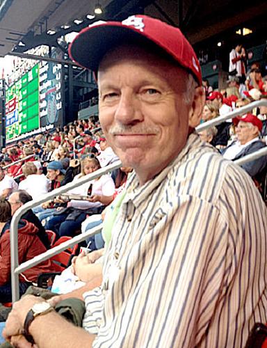 Larry Lee Goff, 67, Farmington, formerly of Festus | Obituaries ...