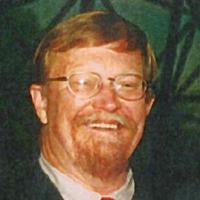 Thomas Lee Sievers, 73, Affton | Obituaries | myleaderpaper.com