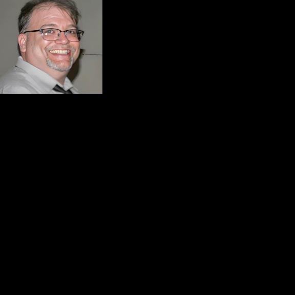 Roger “Eric” Hurst, 49, of Festus died July 28, 2023 | Obituaries ...