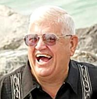 Obituary for Thomas M. Satterfield | Obituaries | myleaderpaper.com