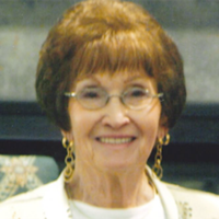Obituary for Imogene ‘Jean’ (Sherrill) Lannert | Obituaries ...