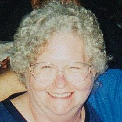 Obituary for Kathleen Ann Burns | Obituaries | myleaderpaper.com
