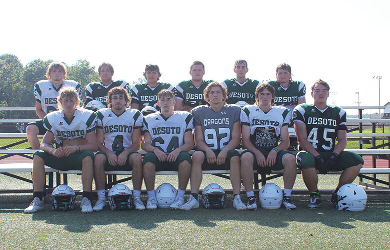 Tigers stick with two-QB system with Cunningham, Smith | Sports ...