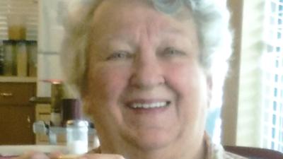 Nancy Jane Moore, 82, Hillsboro | Obituaries | myleaderpaper.com