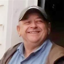 Obituary for Donald Allen Maness | Obituaries | myleaderpaper.com