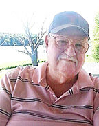 Jackie Willard “Jack” Bonine, 77, Cedar Hill | Obituaries ...