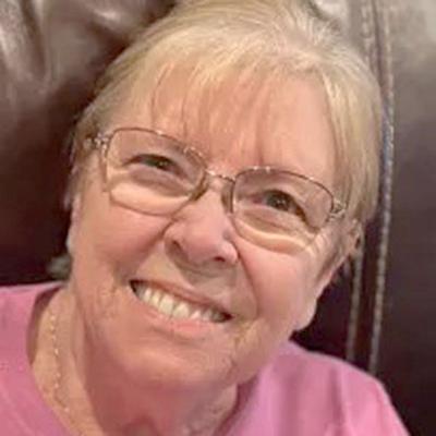 Obituary for Barbara Lea Rhives | Obituaries | myleaderpaper.com