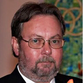 Mark F. Ward, 63, Arnold | Obituaries | myleaderpaper.com