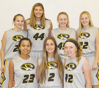 JCAA Girls basketball previews: Tigers still on top of conference ...