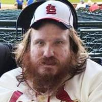 Phillip William Wunderlich, 39, Festus | Obituaries | myleaderpaper.com