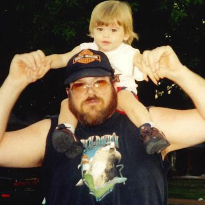 Obituary for Doug Morgan, 59, De Soto | Obituaries | myleaderpaper.com