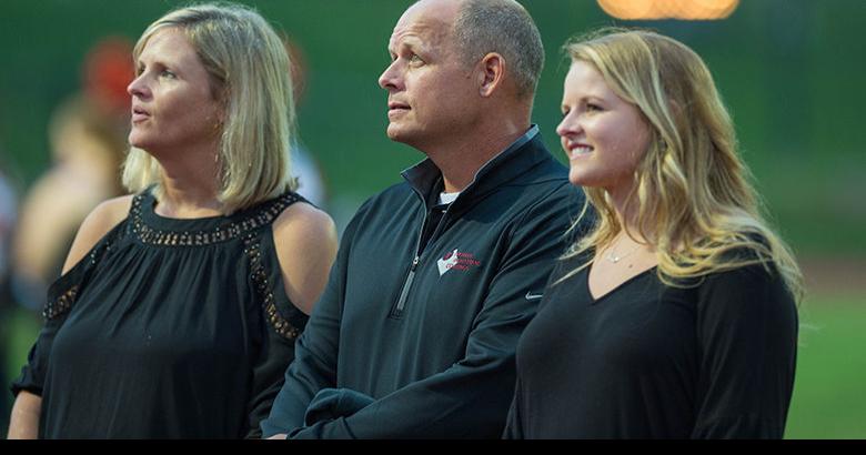 Ted Howell photos – Herculaneum Blackcats boys football vs. Jefferson R ...