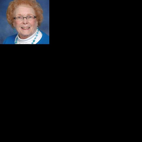 Nancy Rae (Graham) McDaniel, 85, Crystal City | Obituaries ...