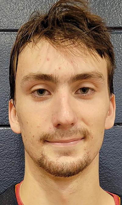 St. Pius senior averages double-double over 3 games | Sports ...
