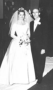 Life Story: Wanda J. Simpson, 84, of Arnold | Obituaries ...