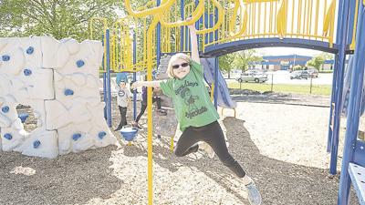 Fox district closes playgrounds, other outdoor facilities | Coronavirus ...