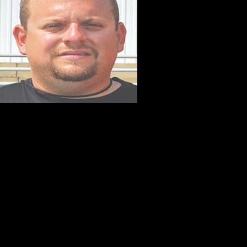 DeMatteis is new grid coach at Windsor | Sports | myleaderpaper.com