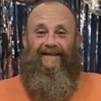 Obituary for Harry Steve Dugan III | Obituaries | myleaderpaper.com