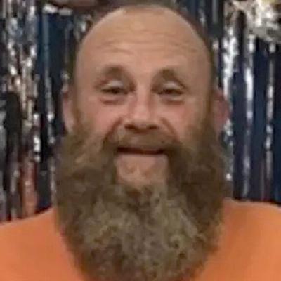 Obituary for Harry Steve Dugan III | Obituaries | myleaderpaper.com