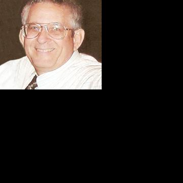 Martin Ray Sorenson, 72, Jackson | Obituaries | myleaderpaper.com